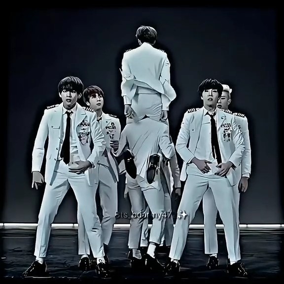 BTS robot dance 🤖🤖🤖 #bts - YouTube