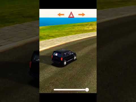 new Mahindra Scorpio s11 lover back car 😈🚨 LEGEND car Scorpio #shorts # ...