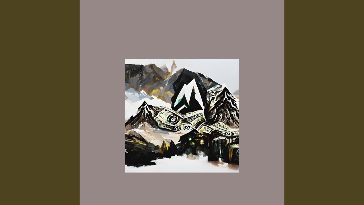 Vibrant Veil of the Vanguard Vortex - YouTube