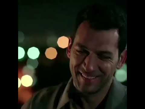 Hüzünlü Videolar Seri #1 #hüzünlüvideolar #instagramvideoları #ağlatansahne