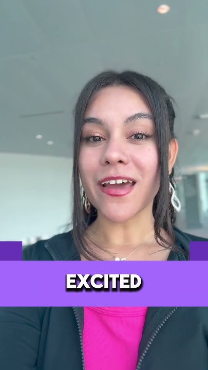 Last time, I shared a sneak peek into our open-source prototyping tool, ReacType—built at ...