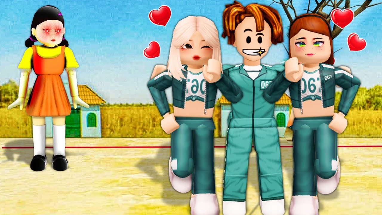 The Miraculous Journey of Peter's Family. ROBLOX Brookhaven 🏡RP | FUNNY ...