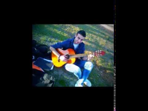 Yusuf Gülbahar - Ömrüme Ömrünü İlikle