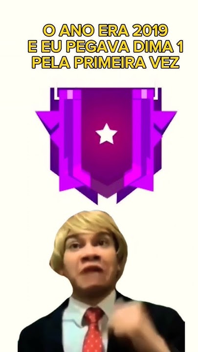 A PRIMEIRA VEZ 🤤😝 KKK #shorts SHORTS - YouTube