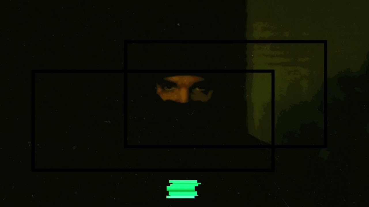 Drake - Not You Too (Instrumental HQ) - YouTube