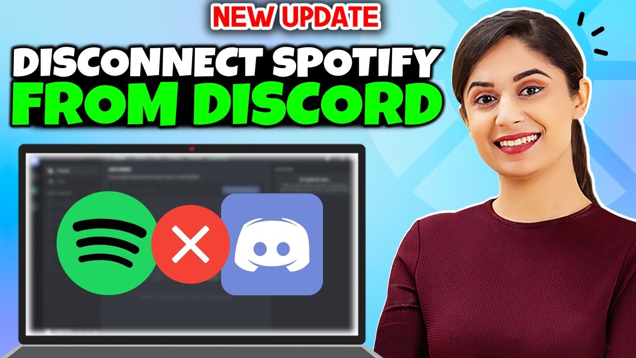 How To Disconnect Spotify From Discord 2024 Easy YouTube how-to-disconnect-spotify-from-discord-2024-easy-youtube