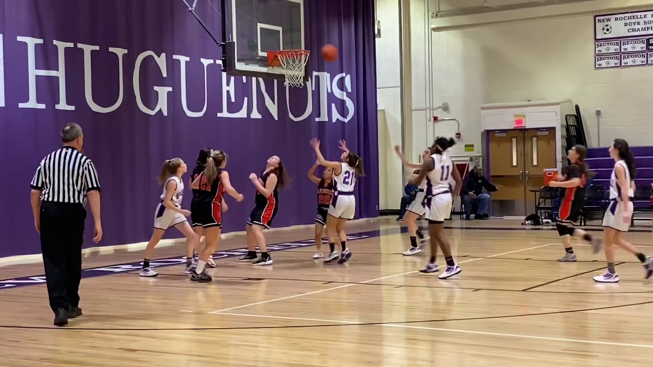 Devin Long Class of 2025 - YouTube