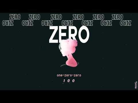 VIETSUB | GOT7 - Zero