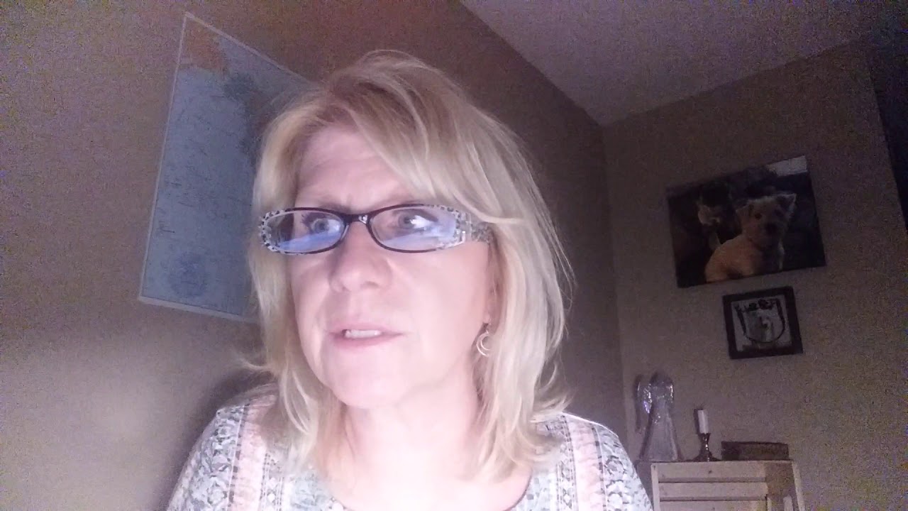 analyticshisa - Blog