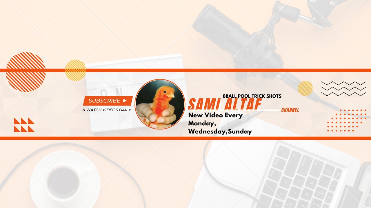 SAMI Altaf Live Stream - YouTube