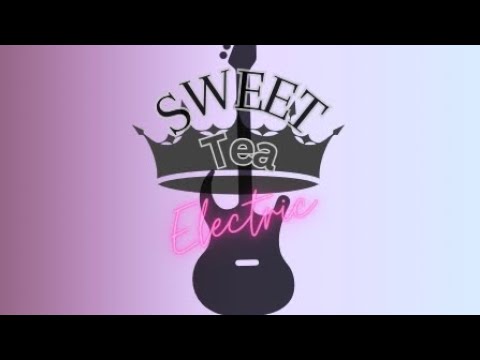 Wedding Reception (Band’s View) Sweet Tea Band - electric - YouTube