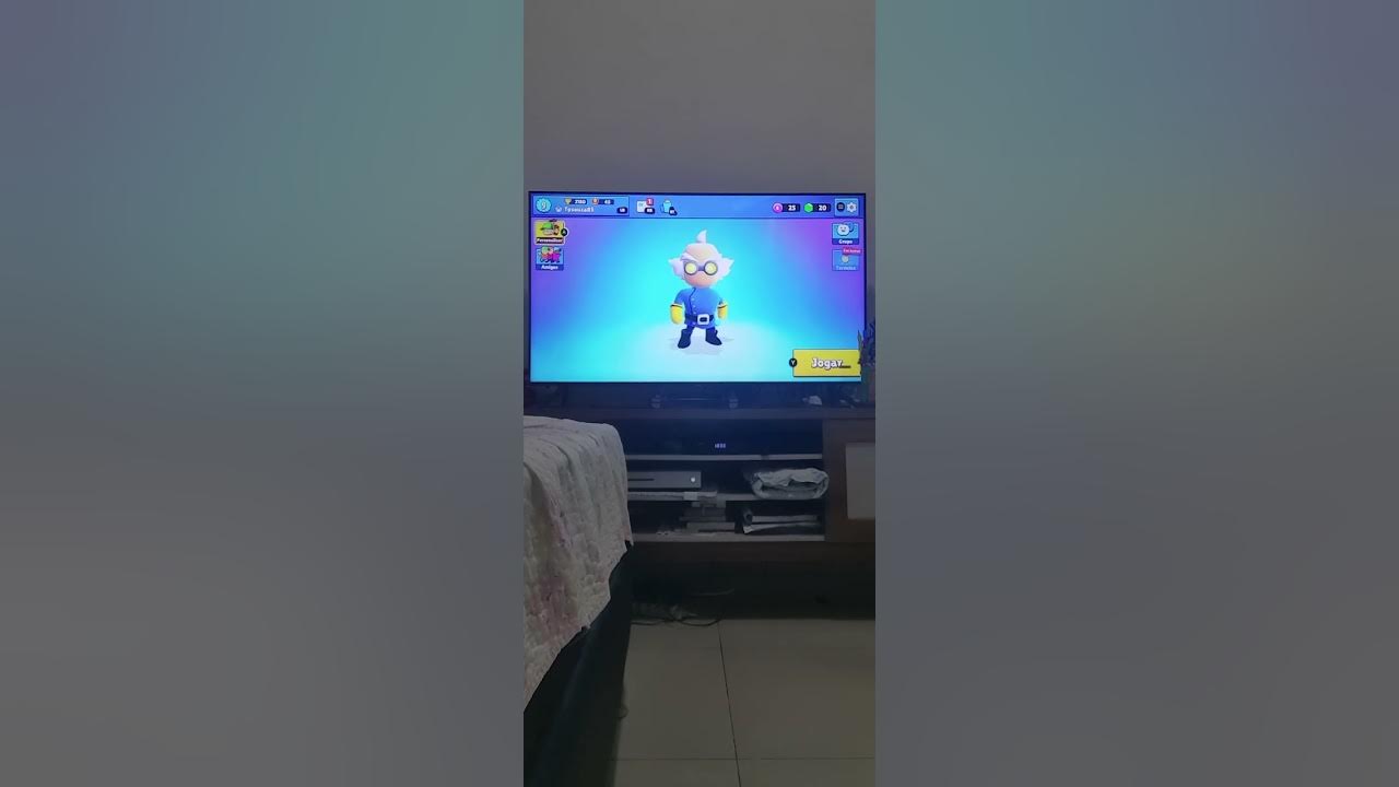 Velio VS Desumilde - YouTube