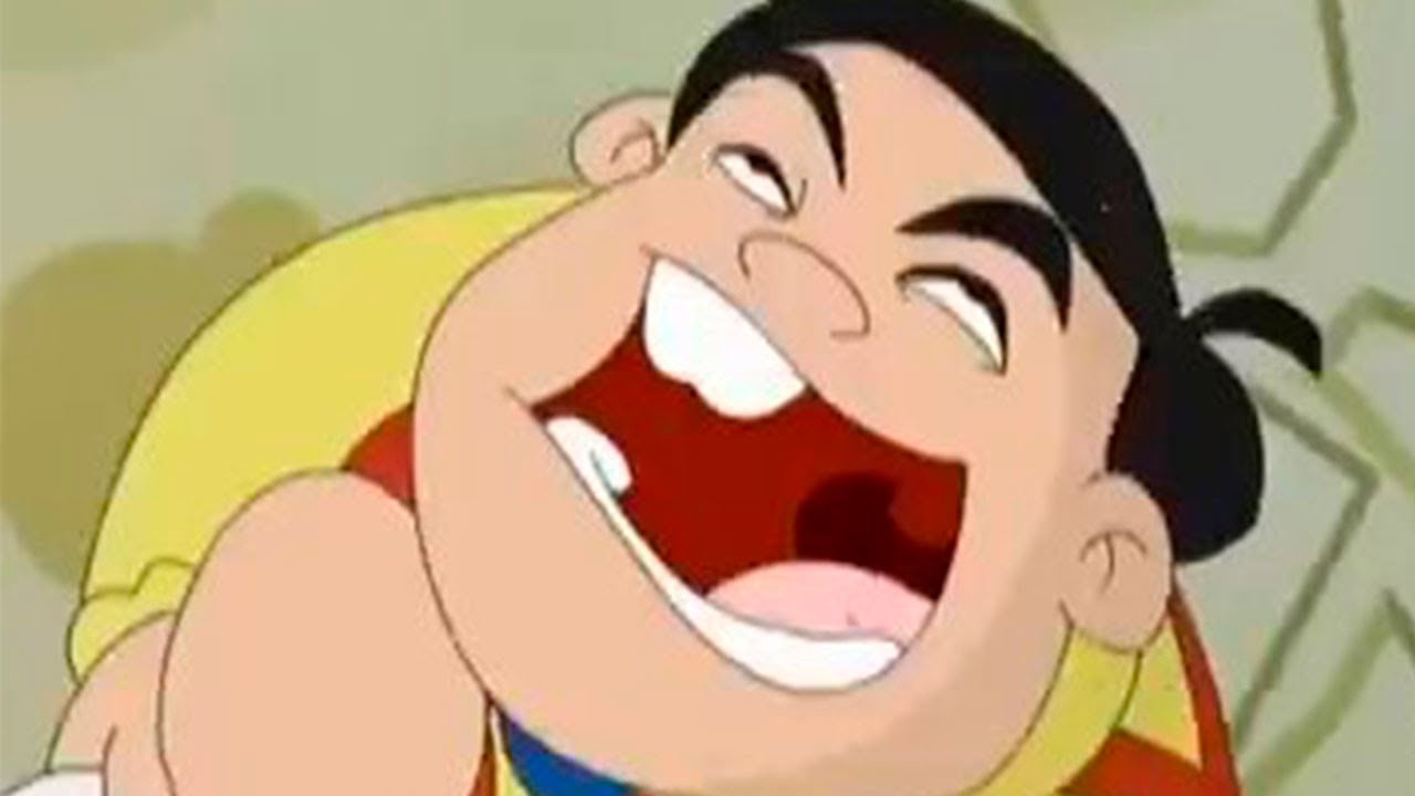 ay don ramon ya se porque le dicen el burro 😳 - YouTube