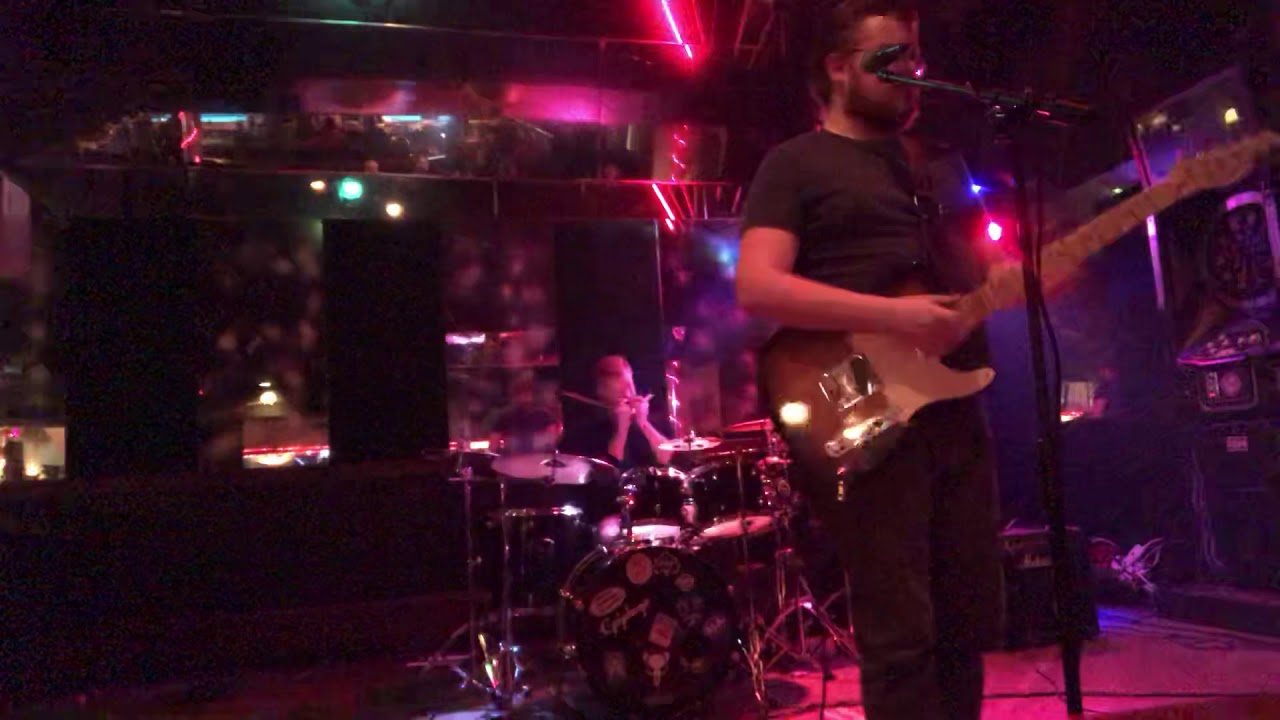 Long Live the Resistance by The Savage Factory - YouTube