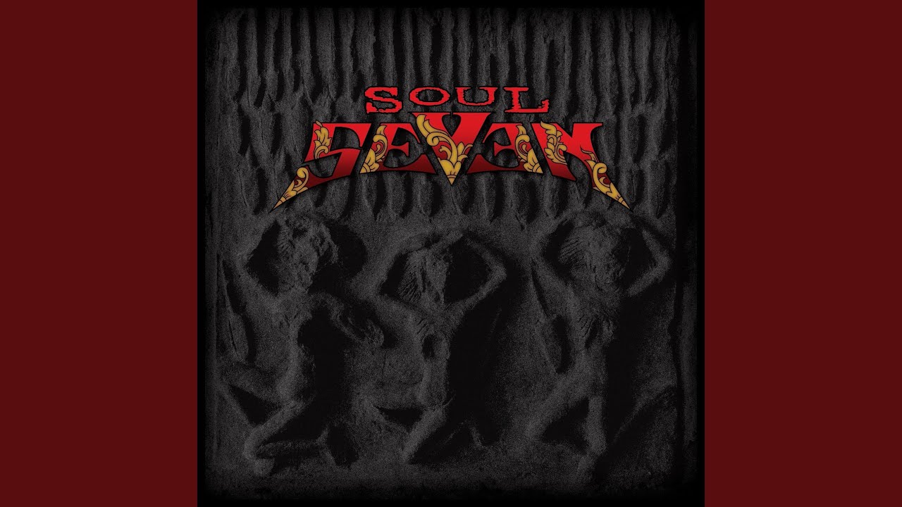 Nout Sone Mhar - YouTube Music