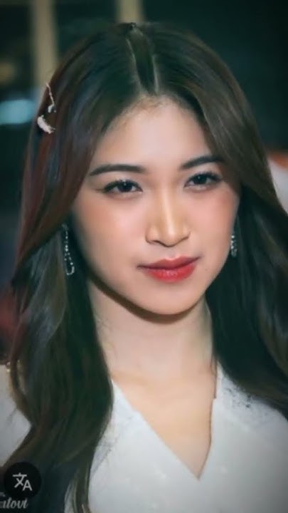 shanii #jkt48 - YouTube