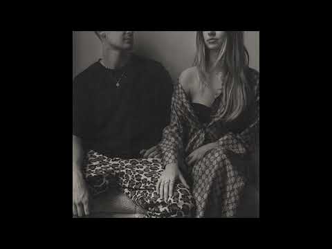 Roxy Dekker - Hoe Het Is (feat. Idaly & Ronnie Flex) [Official Audio]