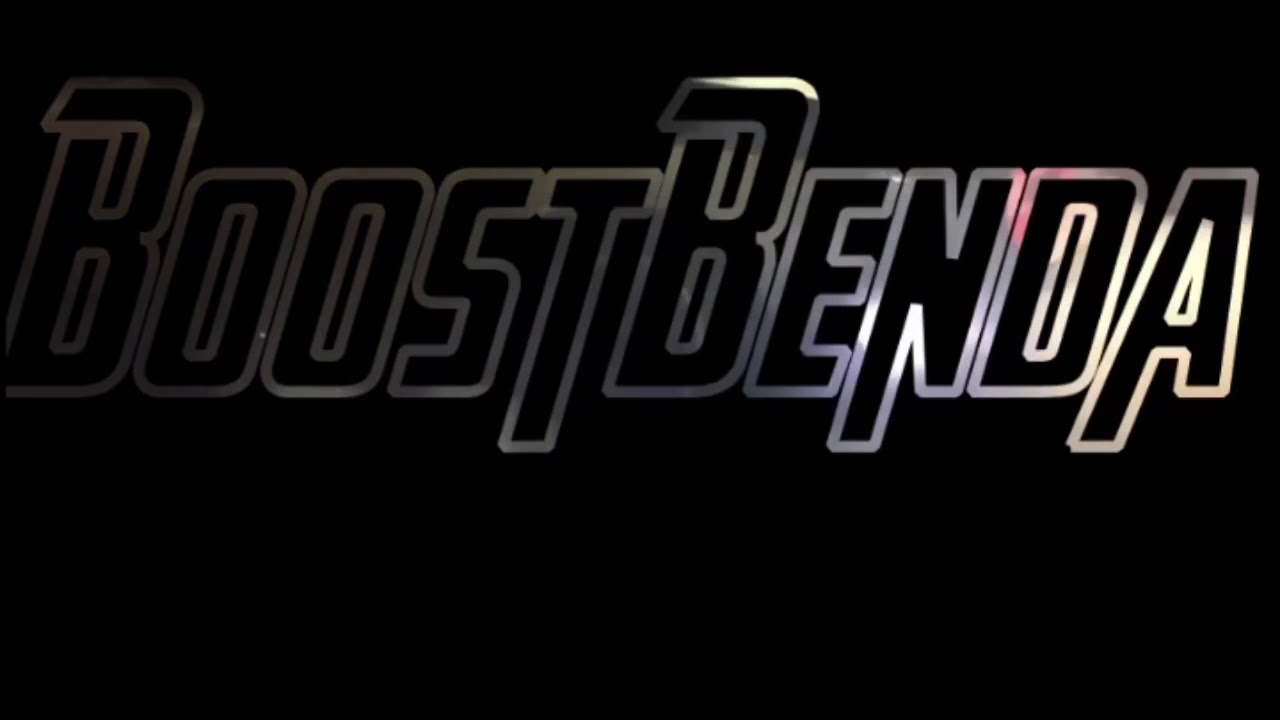 Boostbenda: Hellcat rear cradle swap - YouTube