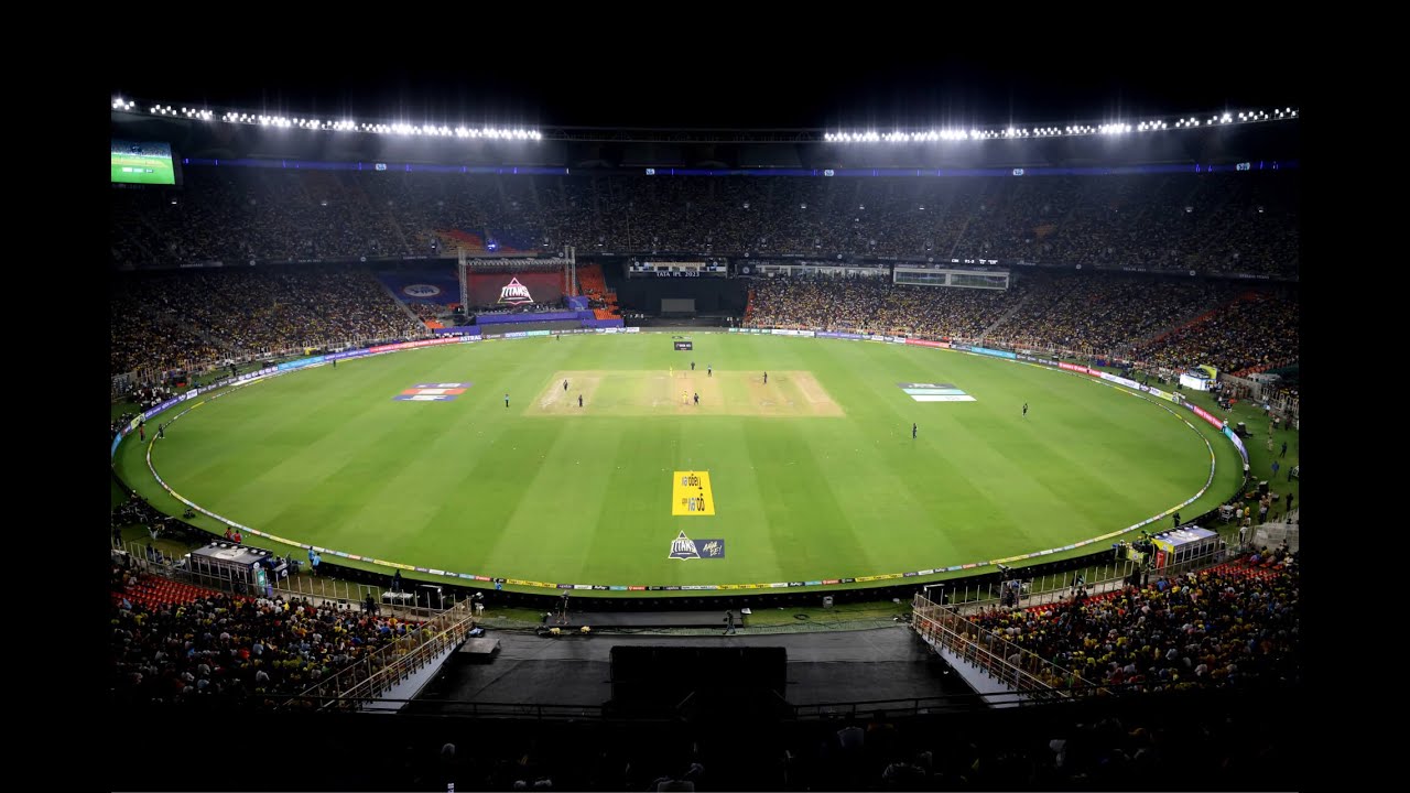 MI vs GT highlights | GT vs MI highlights | ipl match 5 highlights | GT ...