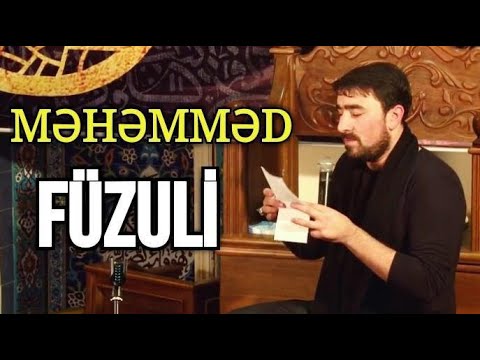 Seyyid Peyman Hüseyn sultani eşq
