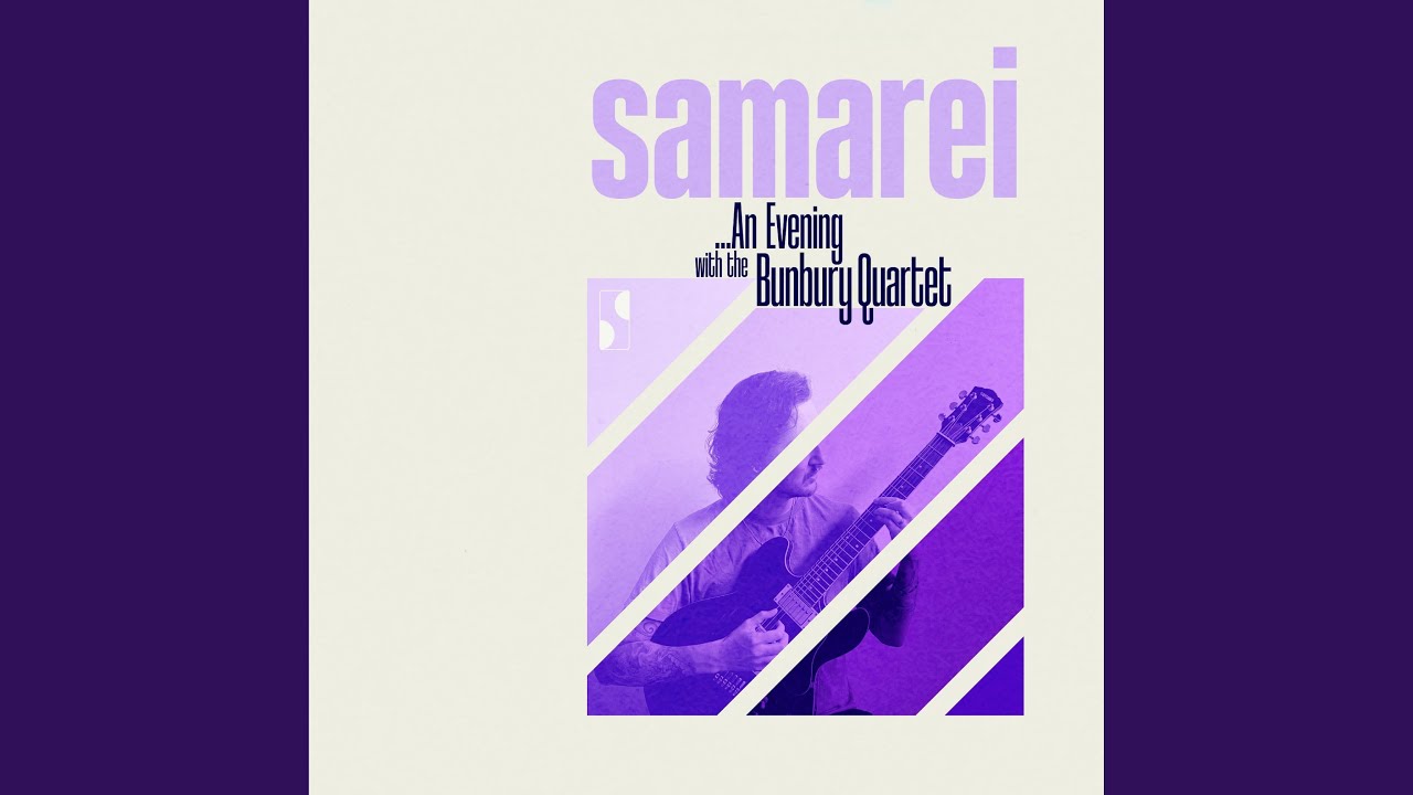 Dramatic Reenactment - YouTube