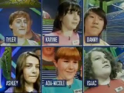 Brainsurge Ep 206 - YouTube