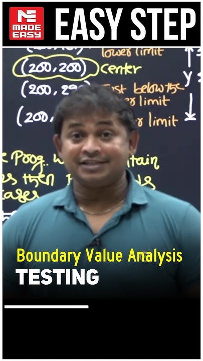 Understanding Basic Fundamental Concepts of Computer Science | MADE EASY - YouTube