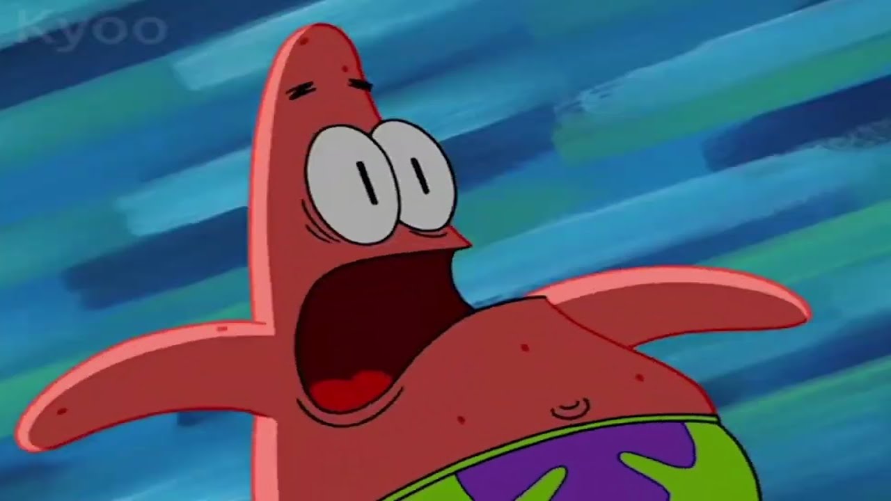 Epic Momen... - YouTube