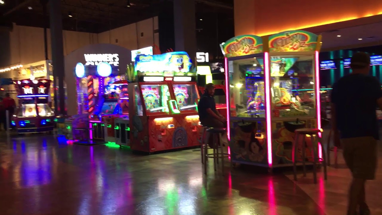3 10 19 At Main Event YouTube 3-10-19-at-main-event-youtube