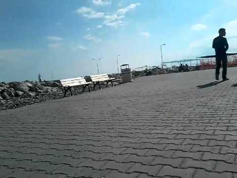 İnsanlara dik dik bakma şakası (part 2)