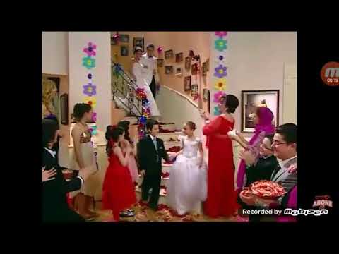 Nana ve Bez Bebek / KLİP DÜNYAM