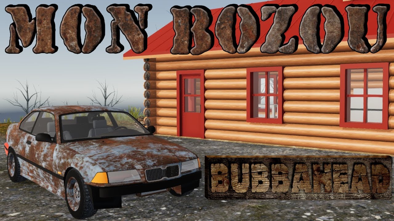 Mon Bazou Season 2 Episode1•𝐀 𝐅𝐫𝐞𝐬𝐡 𝐒𝐭𝐚𝐫𝐭• - YouTube