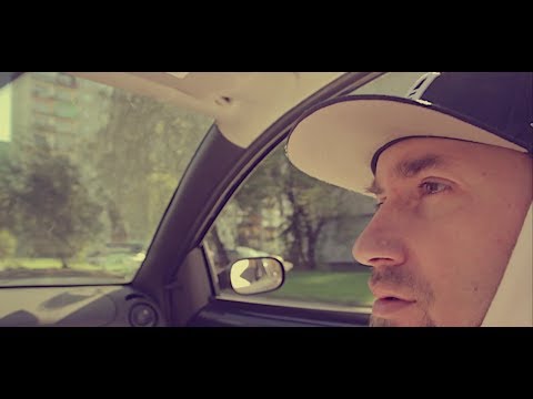 DONO - OD LAT feat Gosia Orczyk (OFFICIAL VIDEO)