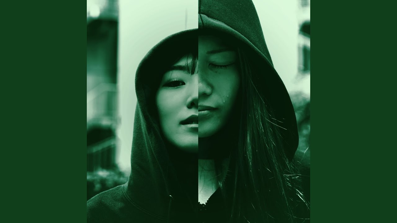 Lily - YouTube