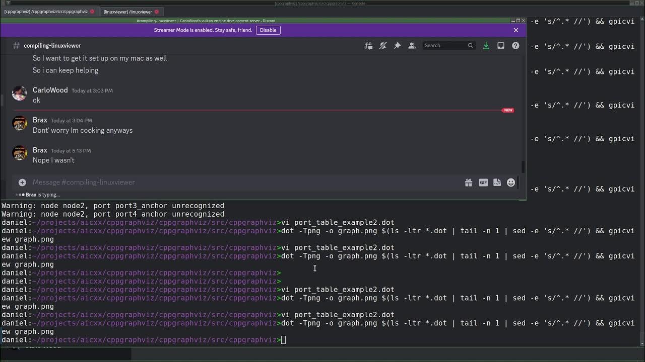 Live C++ coding. Read description! - YouTube