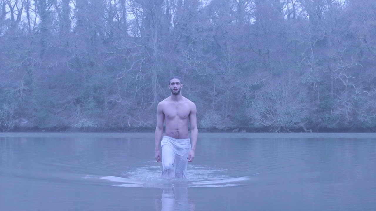 BAAL ___// trailer - YouTube