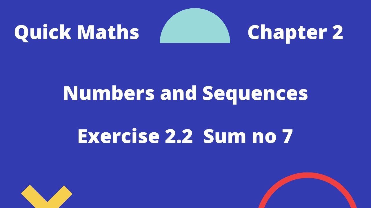 Find The Greatest Number Consisting Of 6 Digits Which Is Exactly find-the-greatest-number-consisting-of-6-digits-which-is-exactly