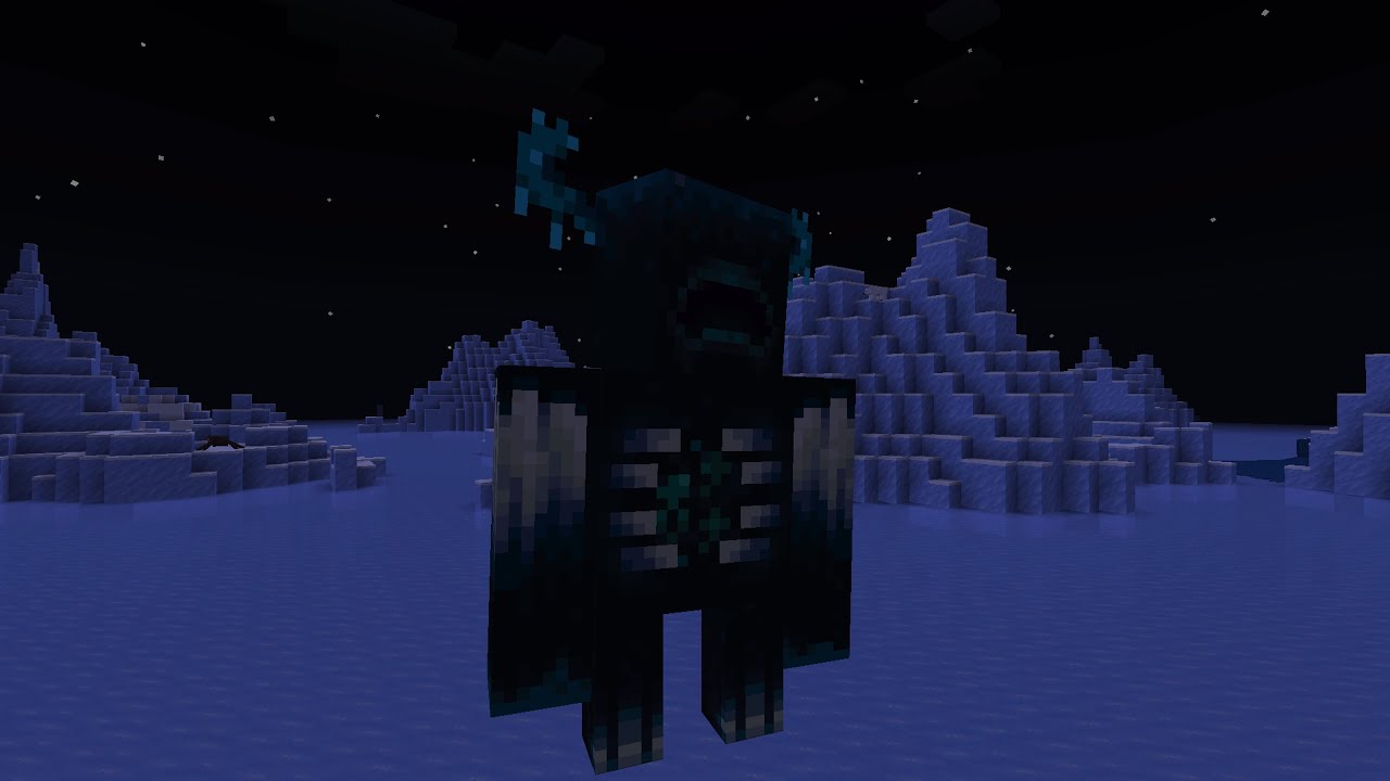 Oh no.... RUN - YouTube