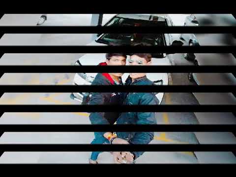 Partap Singh Rawat - YouTube