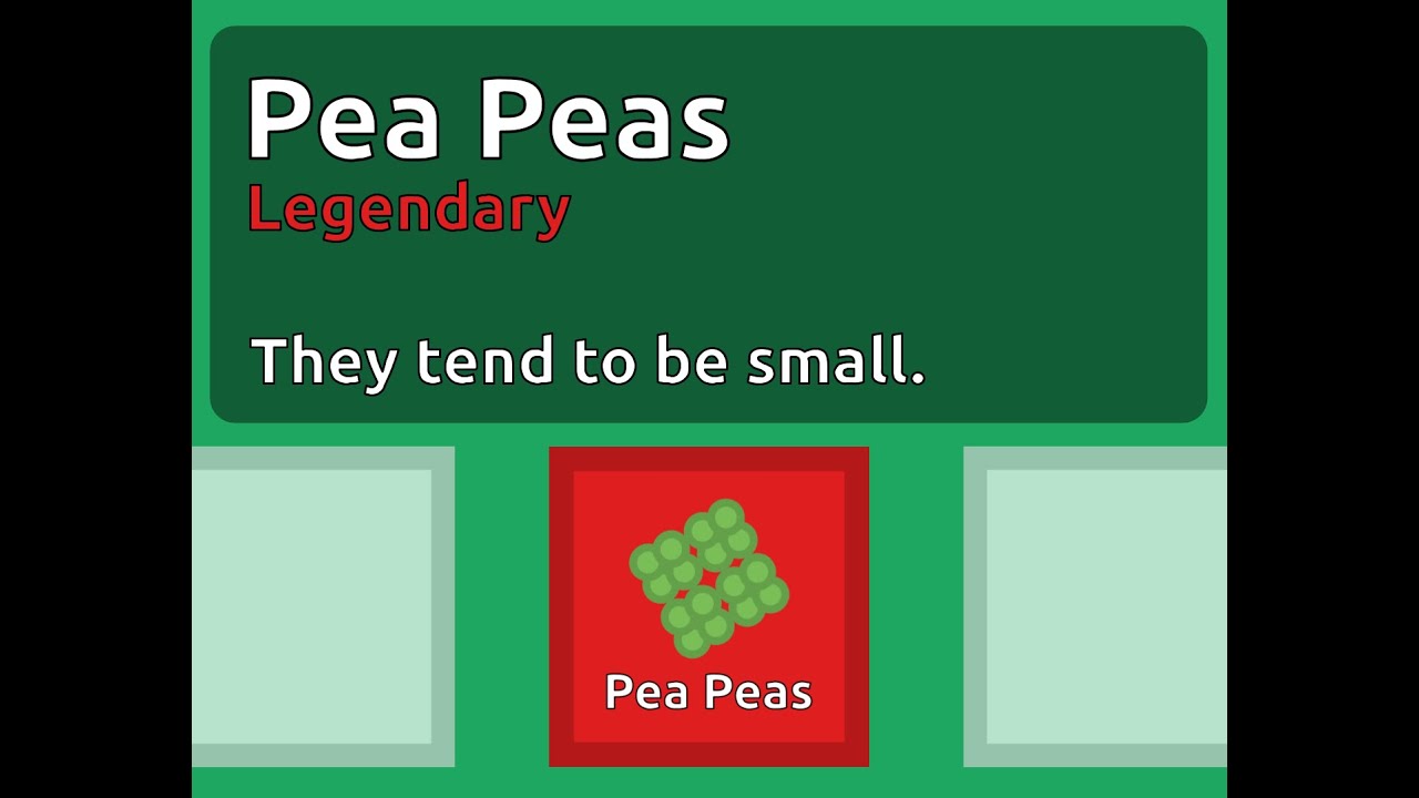 florr.io 35k 3 ROSE 3 TRİPLET 1 RED PEAS LOL - YouTube