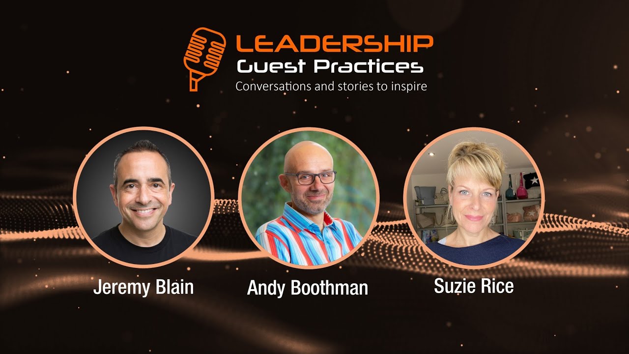 What to wear?! Are clothes your secret superpower for the new normal ...