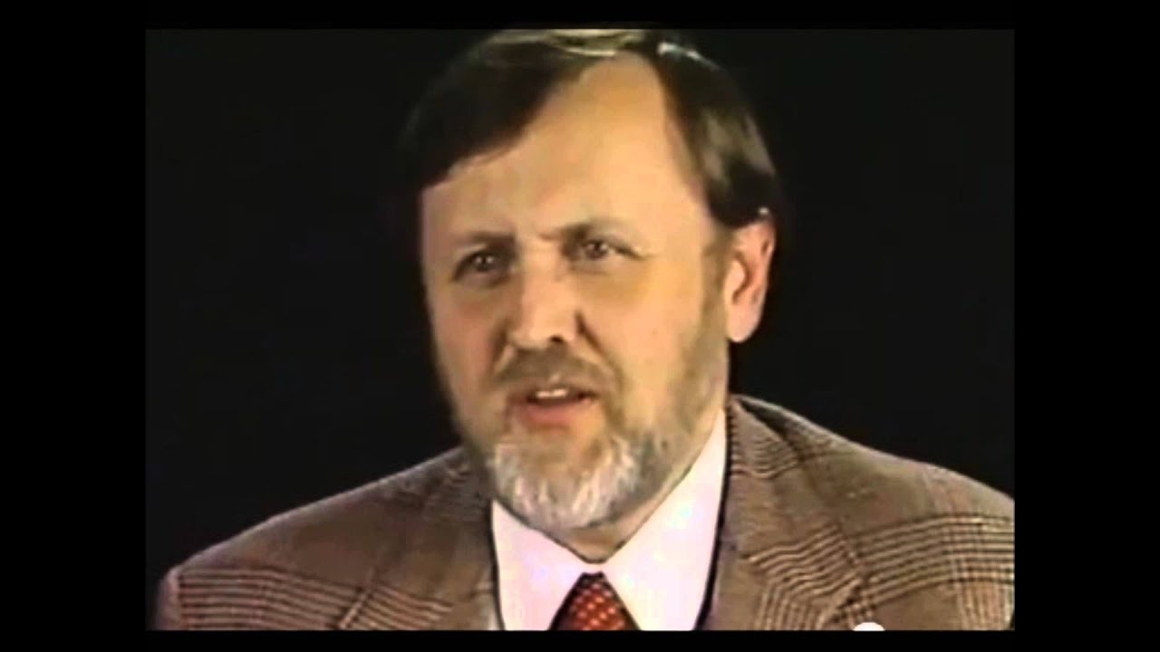 Richard Mathey and BGSU Men's Chorus (2005) - AMEN! (Jester Hairston ...