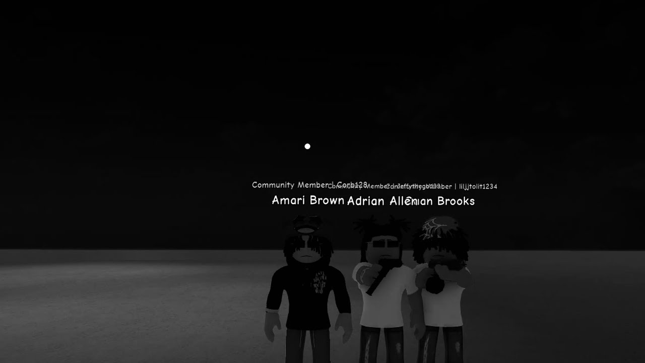 Most underrated sb player/ south bronx montage - YouTube