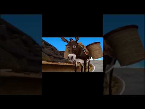 Isdediyime gore bedbexdem