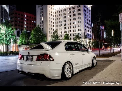 white FA5 teaser video - YouTube