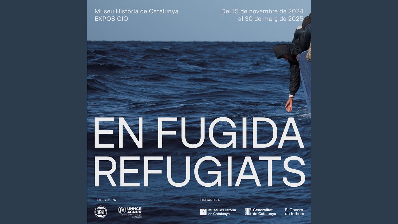 Ruge el Viento - YouTube