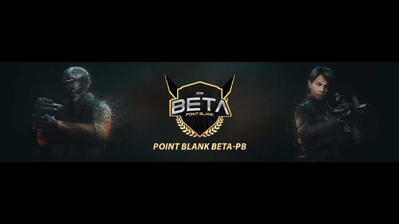 PB-Beta | Highlight | EP.1 เล่นไม่เป็นฮ้าบฟู้ววววว - YouTube