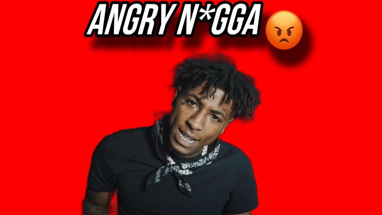 The Most Problematic Rappers Of 2024.. - YouTube