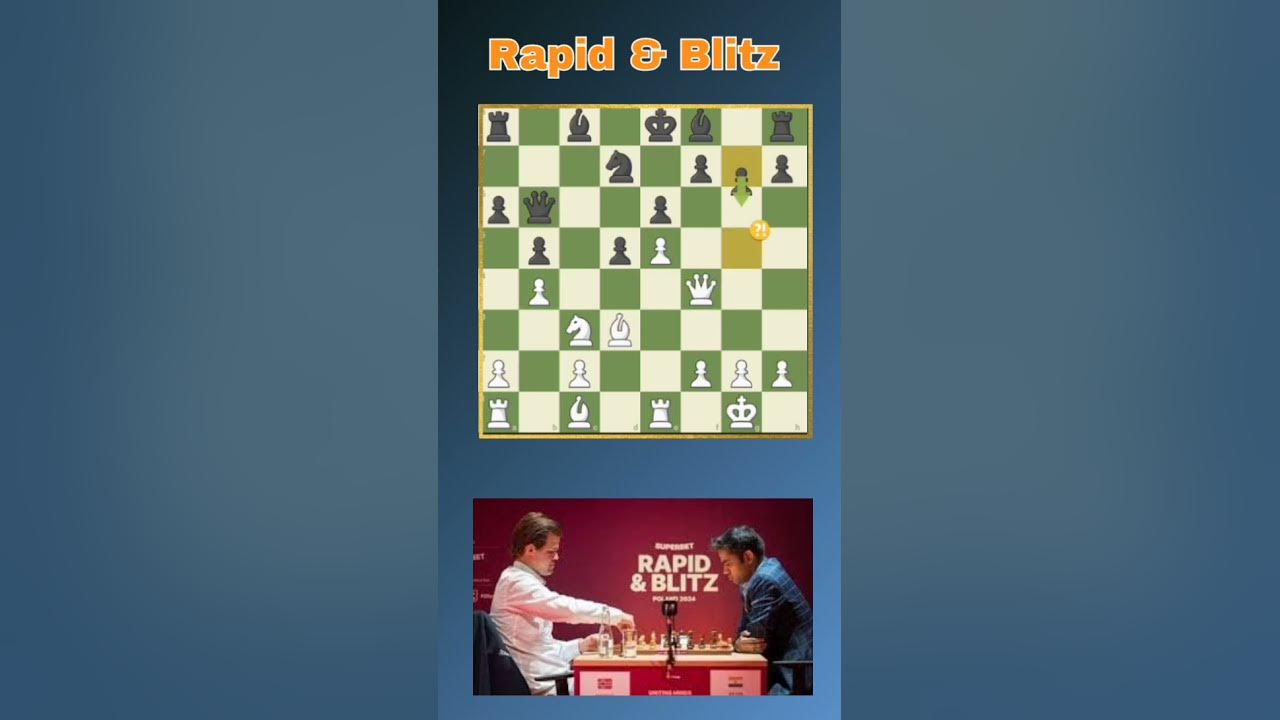 What a game || Great Moves || Chessplay #youtube #chess #chessguru #chessgame #tactics - YouTube