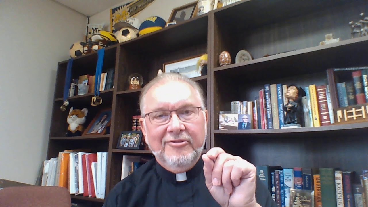 DD Tuesday July 21 2020 raw - YouTube